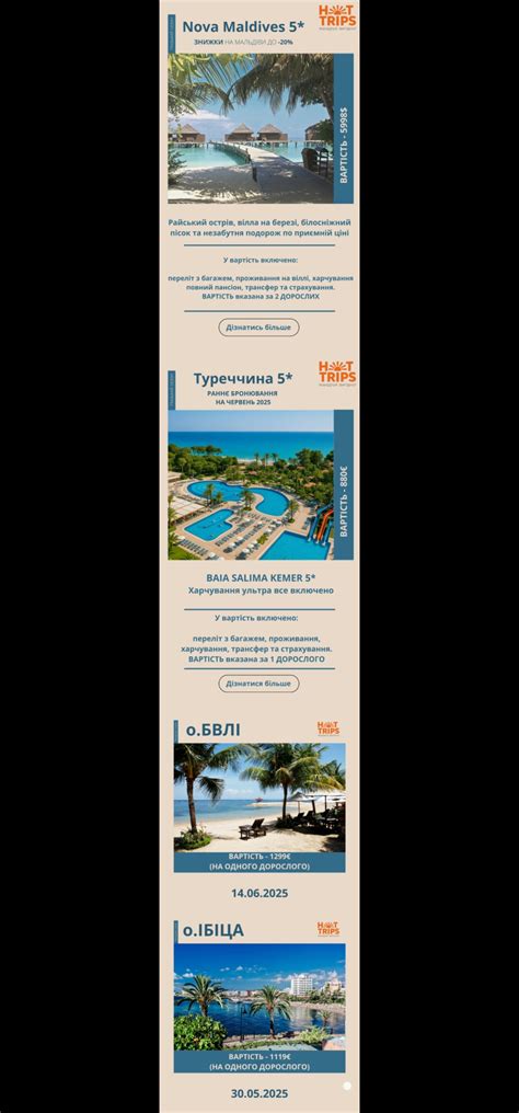 Нужно сделать креативы • фриланс работа для специалиста • категория Баннеры ≡ Заказчик Roman