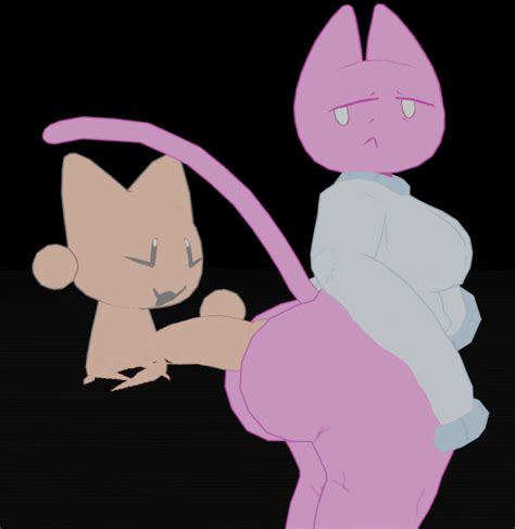 Rule 34 2025 3d Artwork Anal Anal Sex Anthro Anthro On Anthro Ass Bepto Bunsandnoble Big