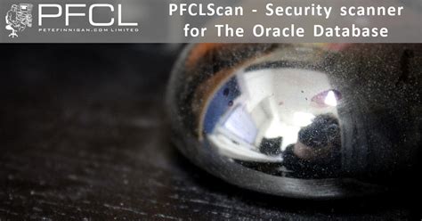 Oracleace Oracle Data Security Plsql Securecode Securityaudit