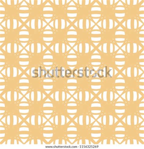 Vector Grid Seamless Texture Geometric Pattern Stock Vector Royalty Free Shutterstock