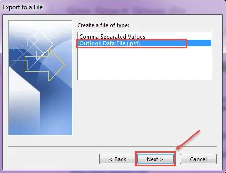 Ways To Migrate Emails From EarthLink To Office