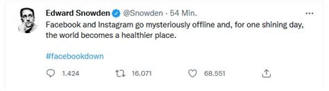 Would Be Interesting To Know What Is The Root Cause Of The Outage