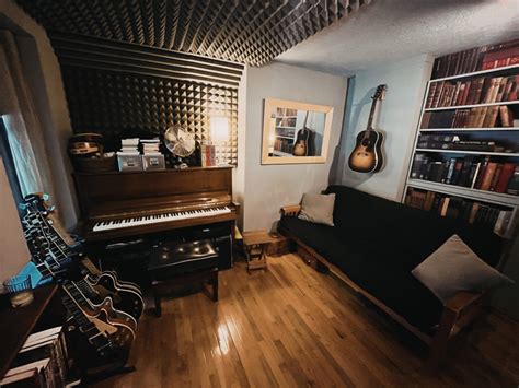 Analog Sound Plugin Workflow A Precision Producer S Studio Toolset