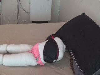 Homemade Cloth Sex Doll Fuck Princess Juni And Kinky Bi Babe Clips Sale