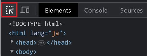 【python】seleniumリファレンス よく使うメソッドまとめ【逆引き】 Prtn Blog