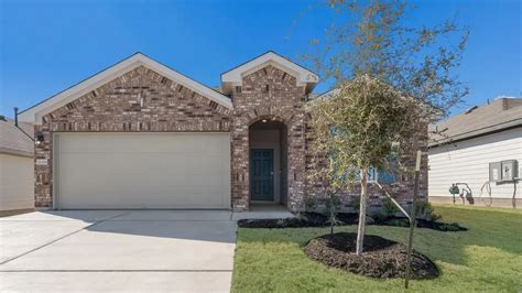20417 Rosen Way Manor Tx 78653 ®
