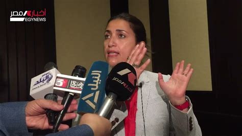 د نيفين عبد الفتاح توضح خطوات زراعة الرئة Youtube