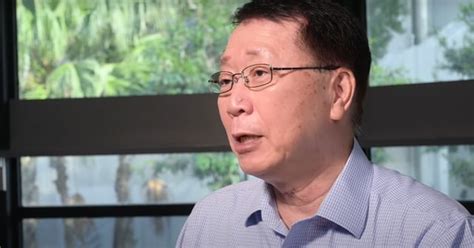 雷鼎鳴變相撐港版信用評分 — 論香港政府的國師芝加哥學派（一） 立場新聞•聞庫