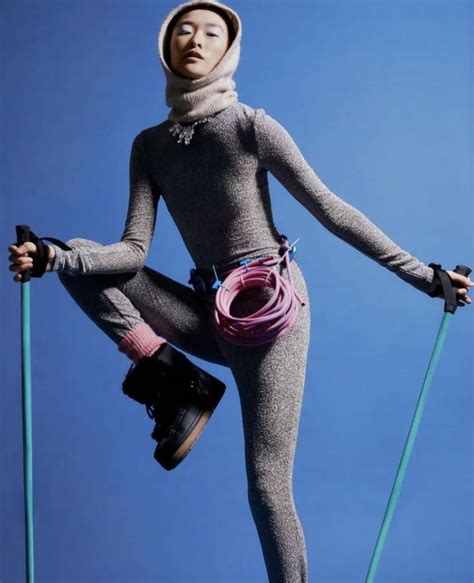 Picture Of Chu Wang