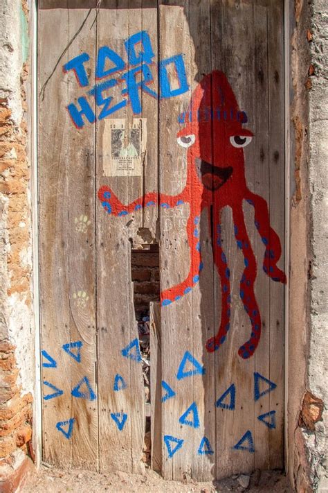 Argo Cd V22 Release Candidate Rargoproj