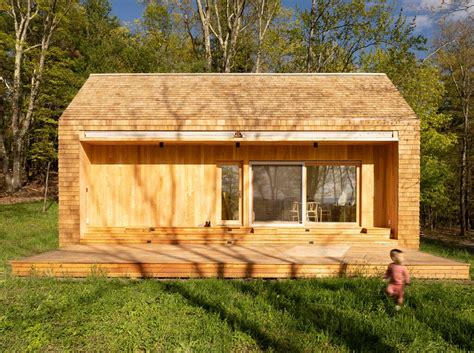 Casas Ecologicas Casas Ecológicas En Diferentes Climas Clase