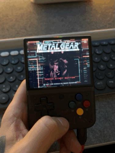 Just Wanted To Share Some Miyoomini Love R Miyoomini