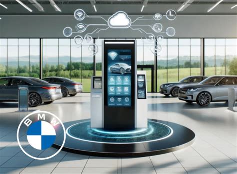 Proving Ground Management An Aws Cloud Hosted Application