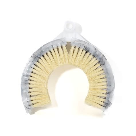 Truck Stack Brushes Valley Brush Corporation