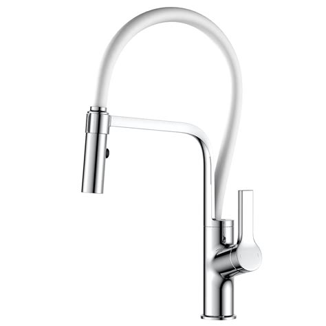 Sandonna Slavina Andra Belahrom