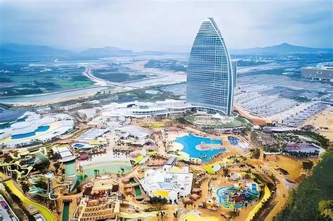 Хайнан арлын шууд нислэгтэй аялал Монгол Аялал