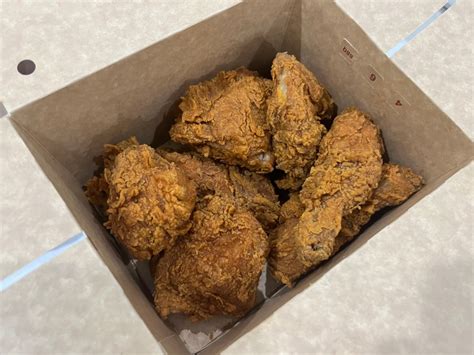 호치민 1군 가성비 숙소 벤탄타워 아파트먼트 에어비앤비 수영장 네이버 블로그