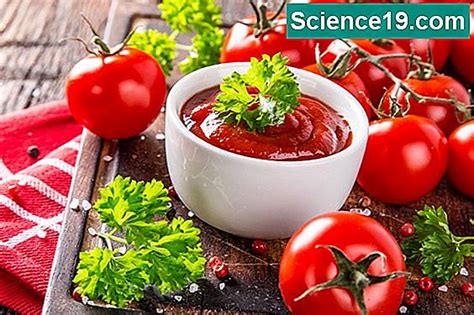 Hogyan Lehet Megtanulni A Dewey Tizedesrendszert 💫 Tudományos És Népszerű Multimédiás Portál 2025