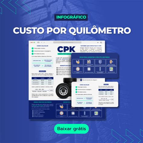 Página De Obrigado Checklist Caminhão Baú Prolog App