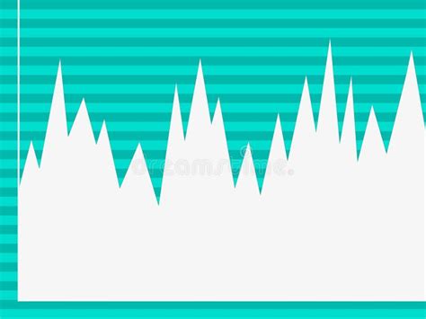 Medical Graph Stock Illustration Illustration Of Record 141084