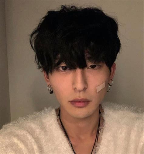 Pretty People Hot Guys Actors Icon Hair Tutorials Drawings Anime