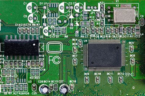 Decoding PCB Design Cost A Comprehensive Guide AnyPCBA