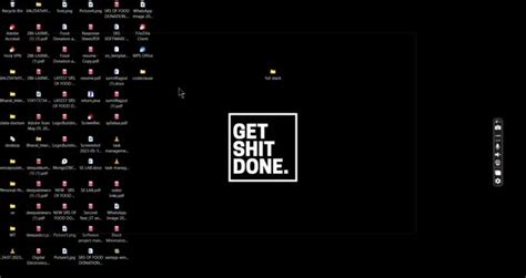 Deepak Kumar On Linkedin Java Fee