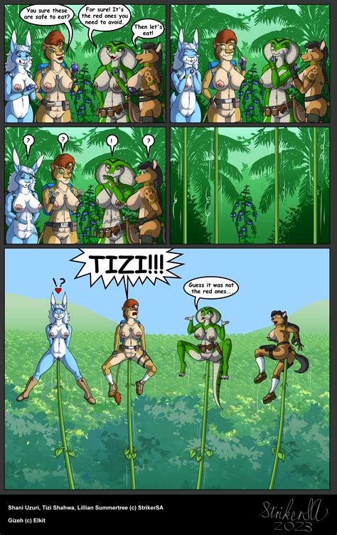 Rule 34 2023 3 Toes 4 Fingers Accessory Accident Anal Anal Sex