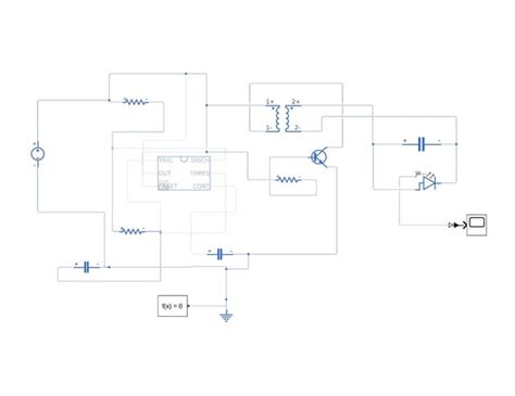 Simscape Model Helppls Rmatlab