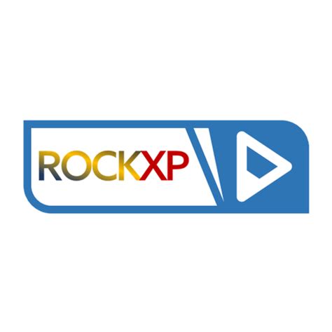 Raudio RockXP Listen Live