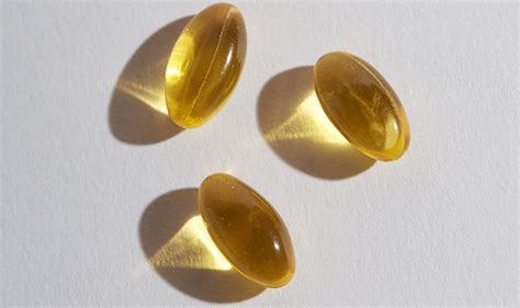 Does CBD Show Up On A Drug Test 2021 January CBDfx Com