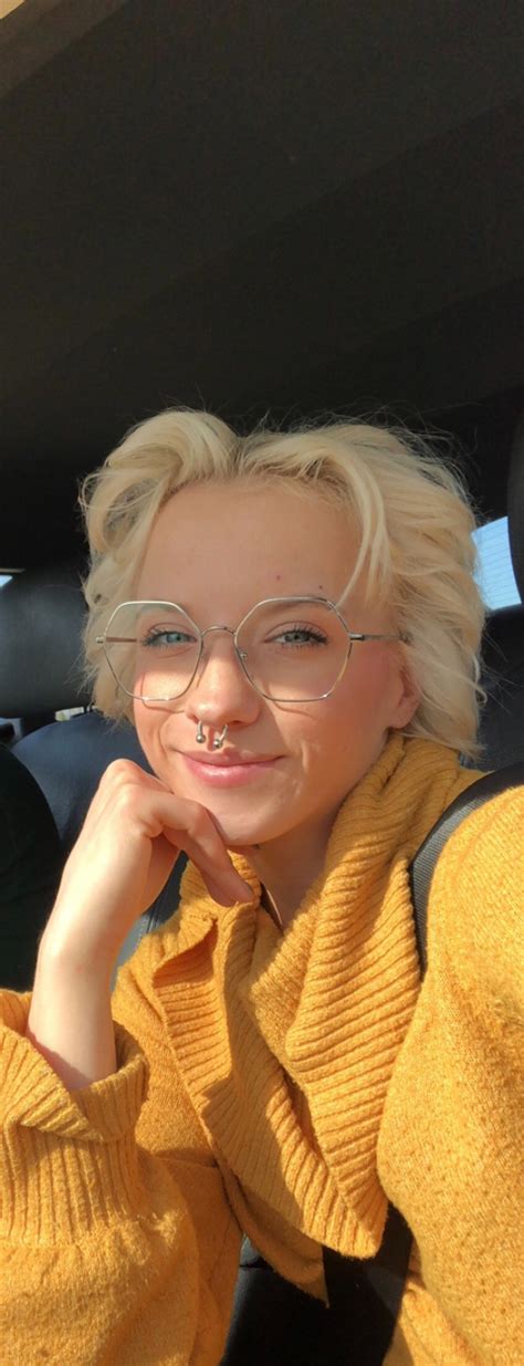 Rosemary Jane Onlyfans Account Rosemaryjane