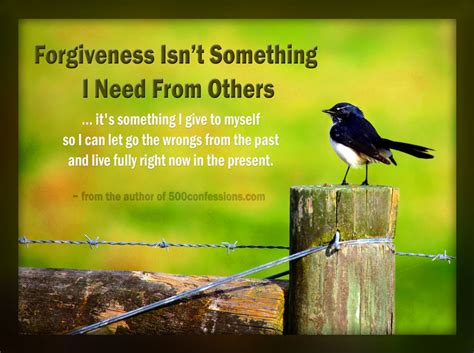 Днес аз избирам да простя на себе си Стефи Божилова