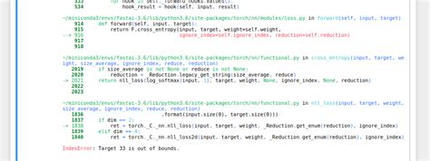 lesson3 camvid image segmentation on a custom dateset part 1 2019