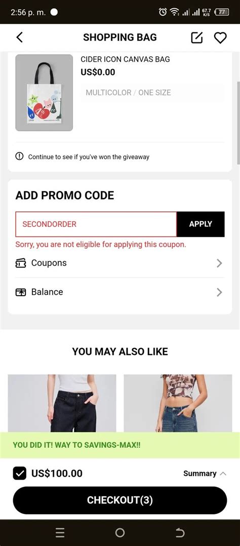 Cider Coupon Codes 15 Off October 2024