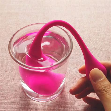 7 Best Couples Sex Toys And Vibrators Actually Tested
