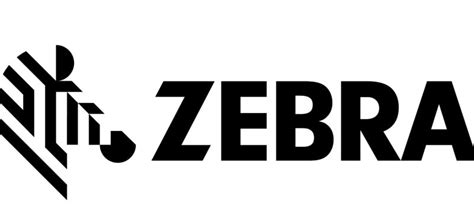 Ai Insider On Linkedin Retailinnovation Artificialintelligence Nrf2025 Retailtech…