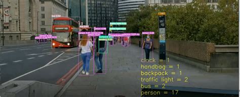 Yolov7 Object Counter Medium