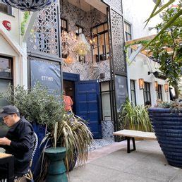 Ettan Updated July 2026 5873 Photos And 1635 Reviews 518 Bryant St