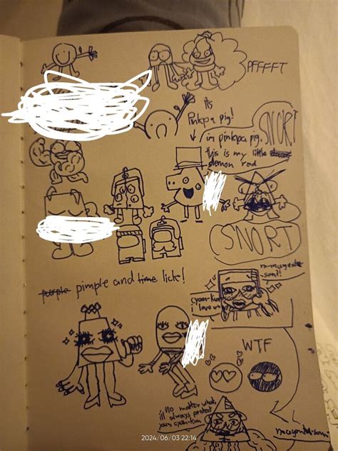 Discuss Everything About Numberblocks Wiki Fandom