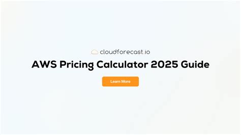 Aws Tags Best Practices And Aws Tagging Strategies Cloudforecast