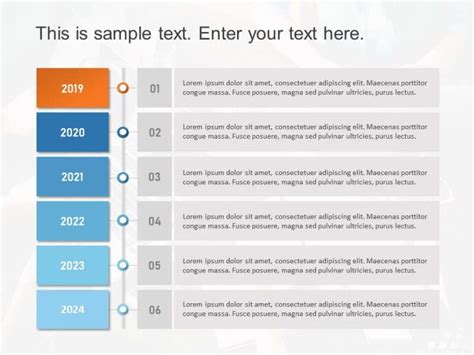 Text Boxes For PowerPoint PresentationGO 56 OFF