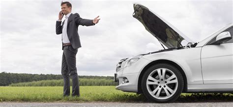 Тээврийн хэрэгслийн даатгал гэж юу вэ Ямар эрсдэлүүд хамаардаг вэ Монгол даатгал