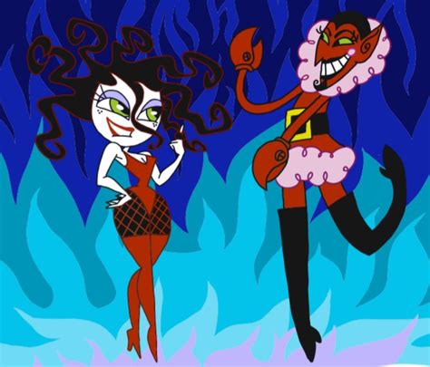 Pin On Illustration In 2024 Power Puff Costume Cartoon Art Drawings