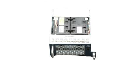Cisco UCS FAN UP Fan Module For UCS UP Switch