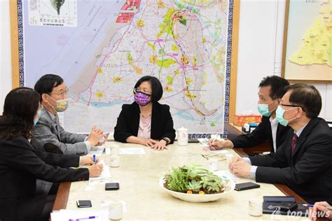 「矽品精密」投資800億元 落腳彰化中科二林基地 鑫傳國際多媒體科技股份有限公司 Tdn台灣生活新聞