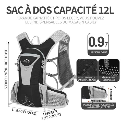 S99a593e62bb4438599a6578f7397cba1m