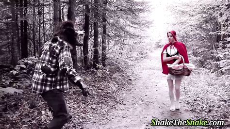 Savana Styles Porn Videos 2025 Porn Star Sex Scenes Xhamster