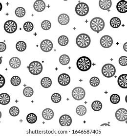 287 Dart Board Seamless Pattern Images Stock Photos Vectors Shutterstock