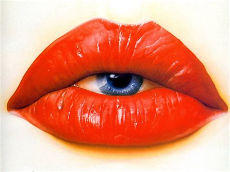 O Surrealismo De Wojciech Siudmak Coletivo Marquise